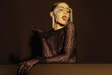 20 Hottest Ukrainian Women: Unveiling their Irresistible Beauty