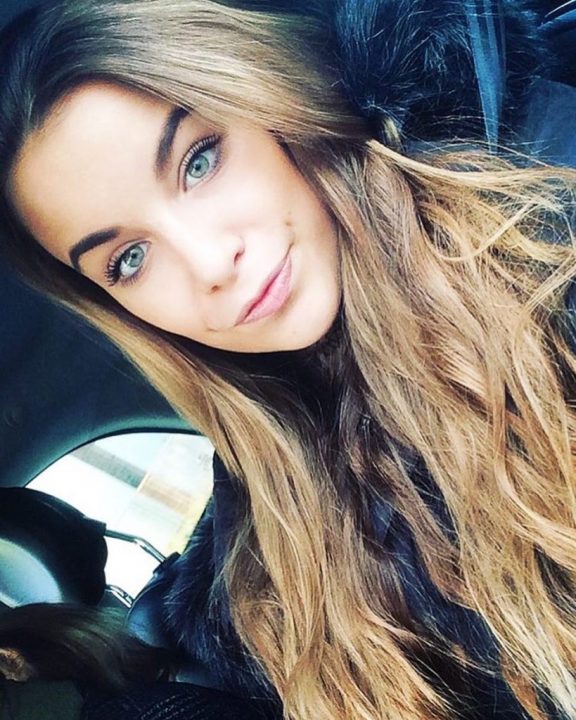 Discovering the Beautiful Kherson Brides - A Dream Come True