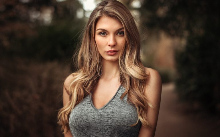 Latvian Brides – A Guide to Finding Your Perfect Match