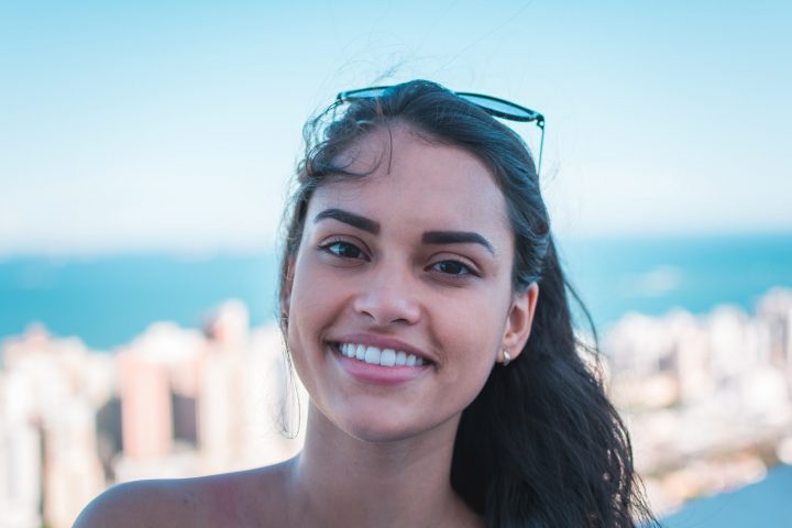 Brazilian Mail Order Brides — Everything You Need to Know