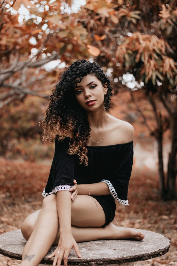 Mexican Brides: A Beautiful Blend of Culture and Traditions